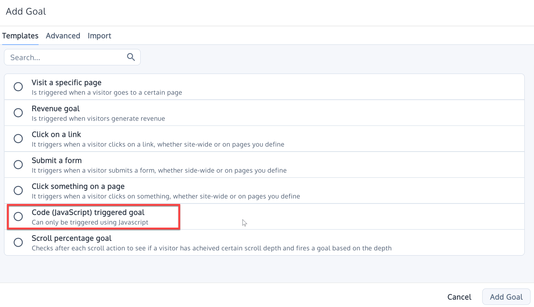 Pushing Conversions to Convert Experiences Using Google Tag Manager